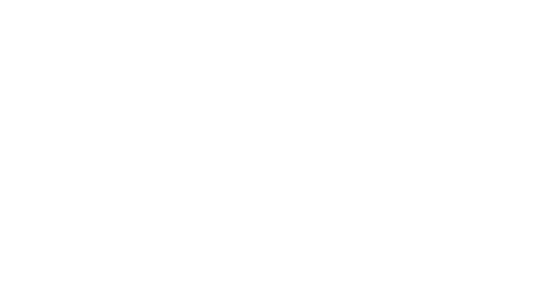 FIND A DEALER - TIS Offroad