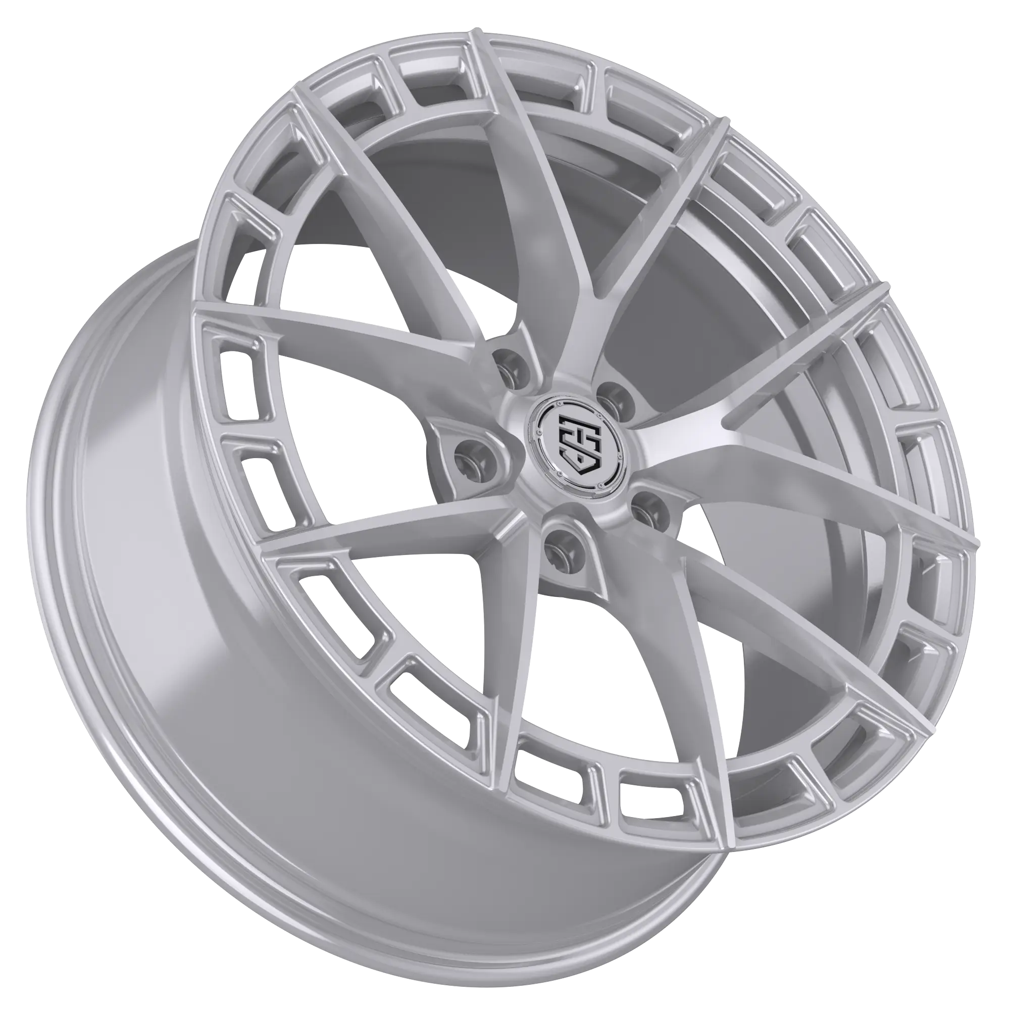 TIS MOTORSPORTS - TIS Offroad